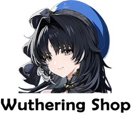 Wuthering Waves The Shorekeeper 1/7 Scale Figure | Wuthering Shop