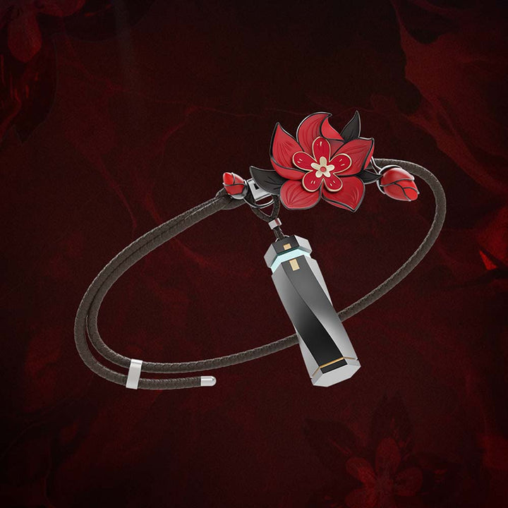 Accessories – Wuthering Shop
