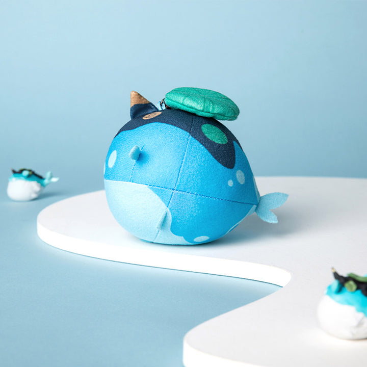 Products – Wuthering Shop