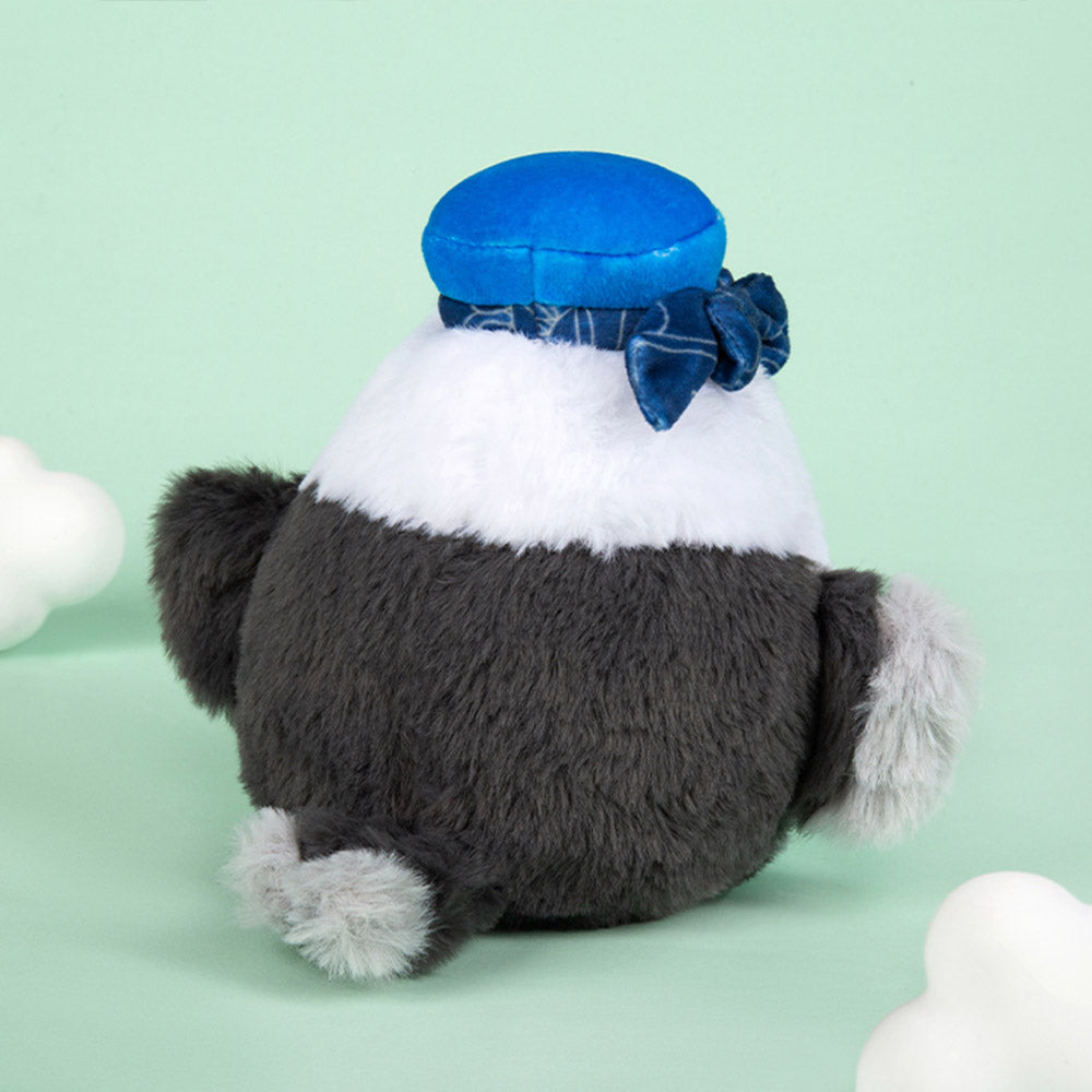 Wuthering Waves Resonator Impression Series Yangyang Lark Plush Doll ...