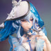 Wuthering Waves The Shorekeeper 1/7 Scale Figure | Wuthering Shop