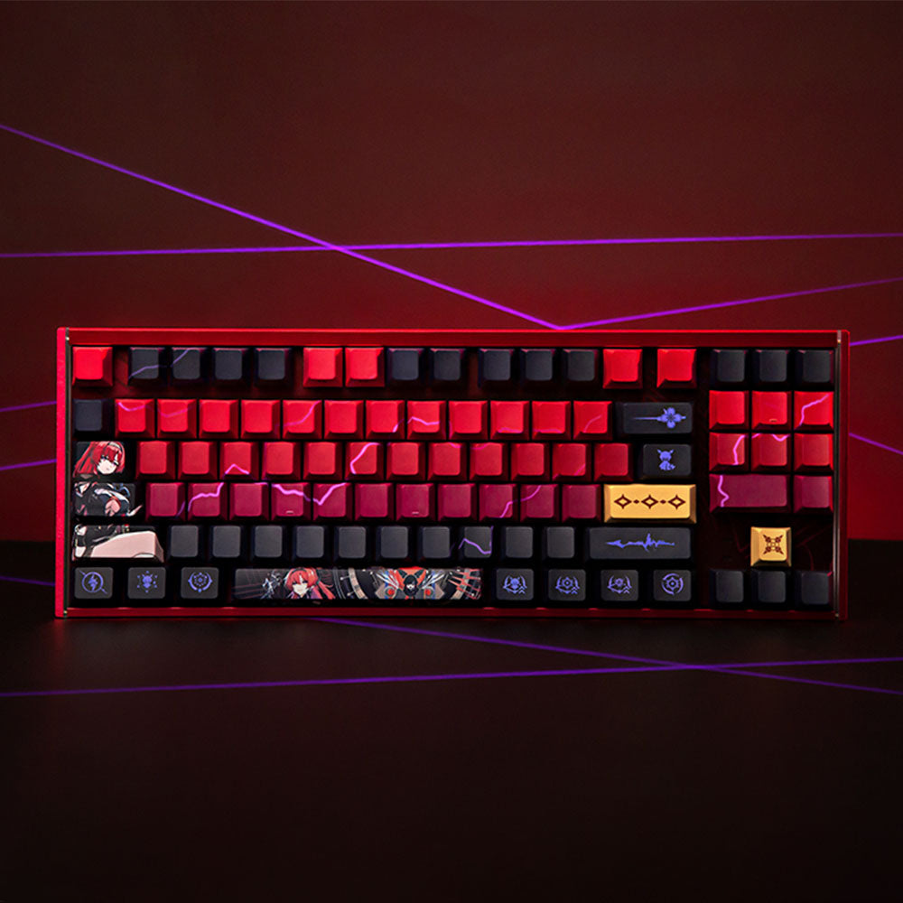 Wuthering Shop | Official & Fan-Made Wuthering Waves Merchandise